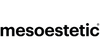 mesoestetic® | the element for skincare experts